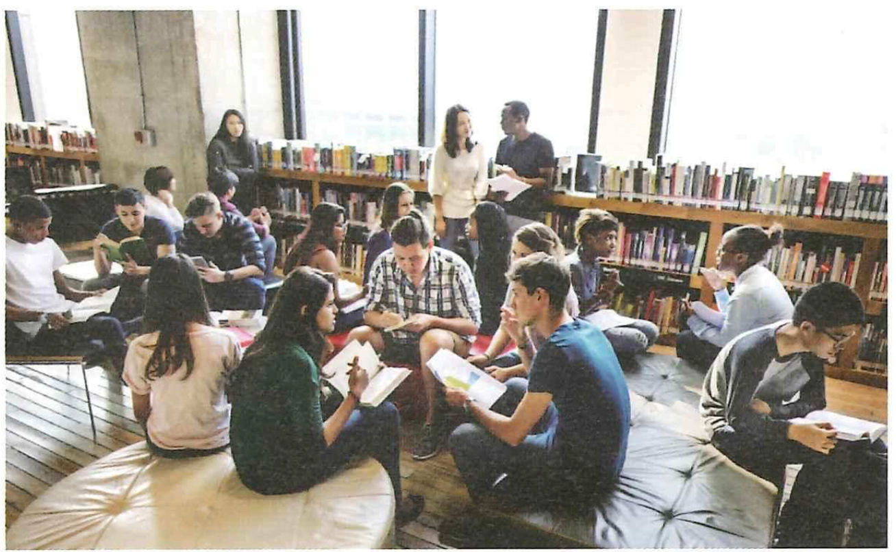 Baì mẫu TOEIC SPEAKING QUESTION 3-4: Mô tả tranh bằng Tiếng Anh - TOEIC ...